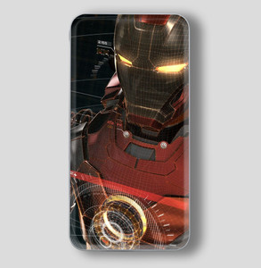 Freak 10000 mAh Power Bank Price in India - Buy Freak 10000 mAh Power ...