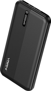 Varni 12000 mAh 22.5 W Power Bank Price in India - Buy Varni 12000 mAh ...