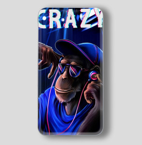 Freak 10000 mAh Power Bank Price in India - Buy Freak 10000 mAh Power ...