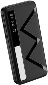 Strongvolt 20000 mAh 12 W Compact Power Bank Price in India - Buy ...