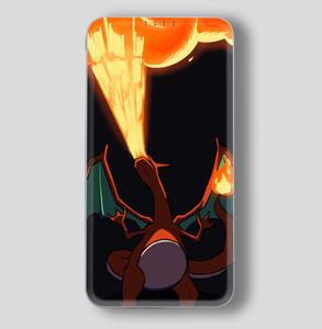 Freak 10000 mAh Power Bank Price in India - Buy Freak 10000 mAh Power ...