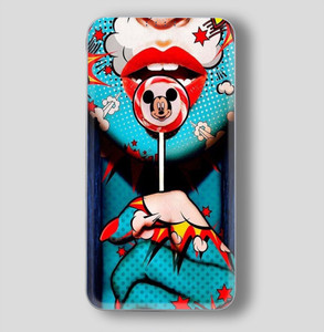 Freak 10000 mAh Power Bank Price in India - Buy Freak 10000 mAh Power ...