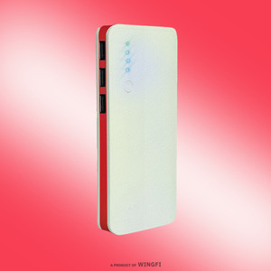 WINgFI 25000 mAh 15 W Power Bank Price in India - Buy WINgFI 25000 mAh ...