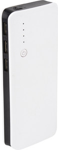 AJYE 10000 mAh Power Bank Price in India - Buy AJYE 10000 mAh Power ...