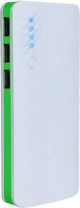 Iqoniqe 40000 mAh 18 W Compact Pocket Size Power Bank Price in India ...