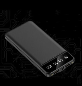 DG 26000 mAh 18 W Power Bank Price in India - Buy DG 26000 mAh 18 W ...