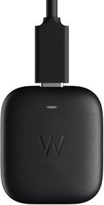 WHOOP 672 mAh Power Bank Price in India - Buy WHOOP 672 mAh Power Bank ...