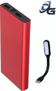 DG 24100 mAh 22.5 W Power Bank Price in India - Buy DG 24100 mAh 22.5 W ...