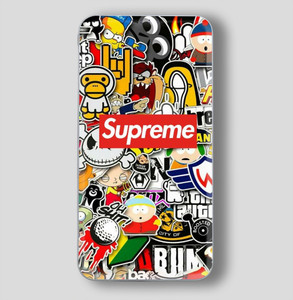 Freak 10000 mAh Power Bank Price in India - Buy Freak 10000 mAh Power ...