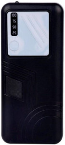 MAXIMILION 10000 mAh 18 W Compact Pocket Size Power Bank Price in India ...