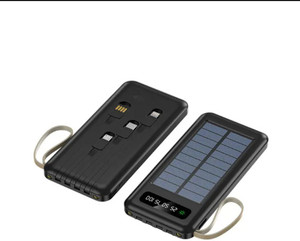 TRPS 10000 mAh Compact Power Bank Price in India - Buy TRPS 10000 mAh ...