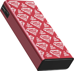 boAt 20000 mAh 22.5 W Power Bank Price in India - Buy boAt 20000 mAh 22 ...