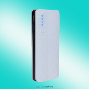 WINgFI 20000 mAh 15 W Power Bank Price in India - Buy WINgFI 20000 mAh ...