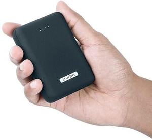 URBN 10000 mAh 12 W Ultra Compact Pocket Size Power Bank Price in India ...