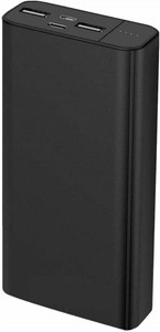 DG 30000 mAh 18 W Power Bank Price in India - Buy DG 30000 mAh 18 W ...