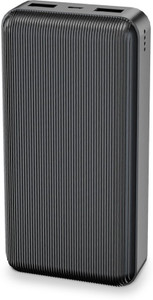 Strongvolt 20000 mAh 12 W Compact Power Bank Price in India - Buy ...