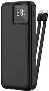 sykz 20000 mAh 25 W Slim Power Bank Price in India - Buy sykz 20000 mAh ...