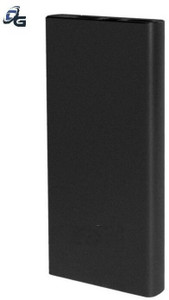 DG 29000 mAh 18 W Power Bank Price in India - Buy DG 29000 mAh 18 W ...