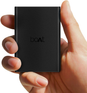 boAt 20000 mAh 22.5 W Pocket Size Power Bank Price in India - Buy boAt ...