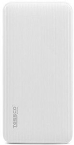 Tessco 8000 mAh Wireless Power Bank Price in India - Buy Tessco 8000 ...
