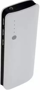 DG 10000 mAh 18 W With MagSafe Compact Pocket Size Power Bank Price in ...