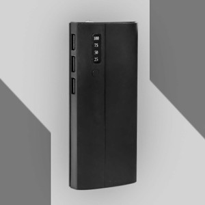 WINgFI 20000 mAh 12 W Power Bank Price in India - Buy WINgFI 20000 mAh ...