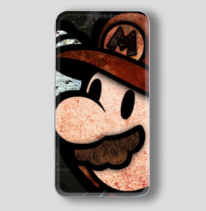 Freak 10000 mAh Power Bank Price in India - Buy Freak 10000 mAh Power ...