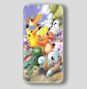 Freak 10000 mAh Power Bank Price in India - Buy Freak 10000 mAh Power ...