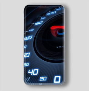 Freak 10000 mAh Power Bank Price in India - Buy Freak 10000 mAh Power ...