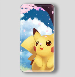 Freak 10000 mAh Power Bank Price in India - Buy Freak 10000 mAh Power ...