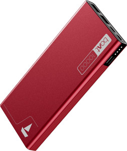 boAt 10000 mAh 22.5 W Power Bank Price in India - Buy boAt 10000 mAh 22 ...