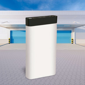 miup 50000 mAh 15 W Power Bank Price in India - Buy miup 50000 mAh 15 W ...