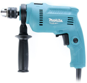 MAKITA MO801B M0801B 16mm Drill Machine 500 watts Pistol Grip Drill ...