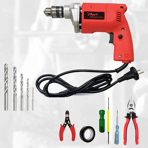 Hillgrove 100% Copper Winding HGCM1117M3 Machine with 5Pcs Tool Kit ...