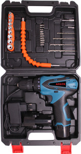 AEGON Cordless Drill Machine Cordless Drill Machine Cordless Drill ...