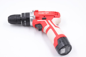FOSTER FCD-1200 FCD-1200 VLI Screwdriver Cordless Drill Price in India ...