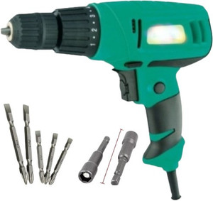 Jilani tools Titer 10C green Angle Drill Price in India - Buy Jilani ...