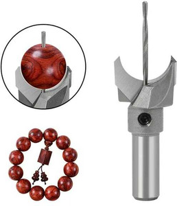 Supra Tech 8mm karungali malai bits Angle Drill Price in India - Buy ...