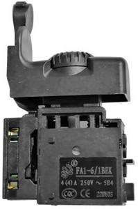 INGCO Impact drill Switch ID6808 Angle Drill Price in India - Buy INGCO ...