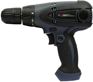 EASTMAN JRSDRIVE Electric Keyless Screw Driver, Input Input Power 300W ...