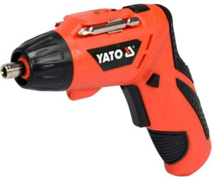 YATO Power & Hand Tool Kit Price in India - Buy YATO Power & Hand Tool ...