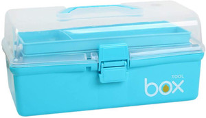 heet Hand Tool Kit Price in India - Buy heet Hand Tool Kit online at ...