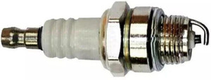 Najmii Spark Plug for Gasoline Chainsaw and Brush Cutter Spark Plug ...