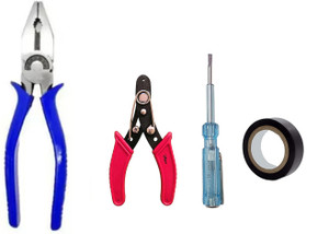 Red Champion Power & Hand Tool Kit Price in India - Buy Red Champion ...