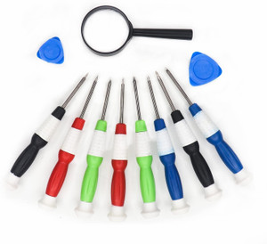 BUZZSAW Bk-8600 Hand Tool Kit Price in India - Buy BUZZSAW Bk-8600 Hand ...