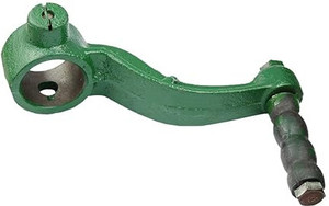 Implemental Cast Iron Diesel Engine Starting Handle(For Mixer Machine ...