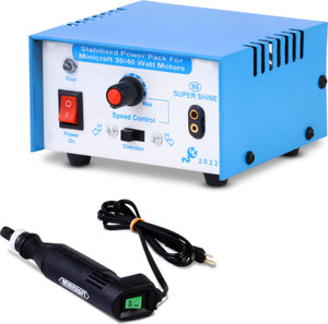 M.Y OZAR Power Eliminator And Minicraft machine Power Tools Power ...