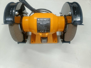 TMC Power & Hand Tool Kit Price in India - Buy TMC Power & Hand Tool ...