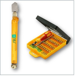 NBS Hand Tool Kit Price in India - Buy NBS Hand Tool Kit online at ...