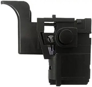 Abad ASZ Hammer Drill Machine Switch 2-20 Hand Tool Kit Price in India ...